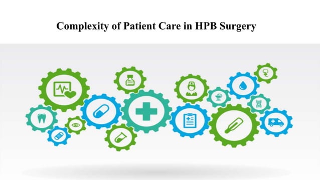 Nursing Autonomy & empowerment in the field of HPB Surgery.pptx