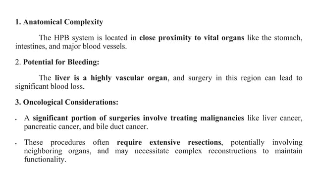 Nursing Autonomy & empowerment in the field of HPB Surgery.pptx