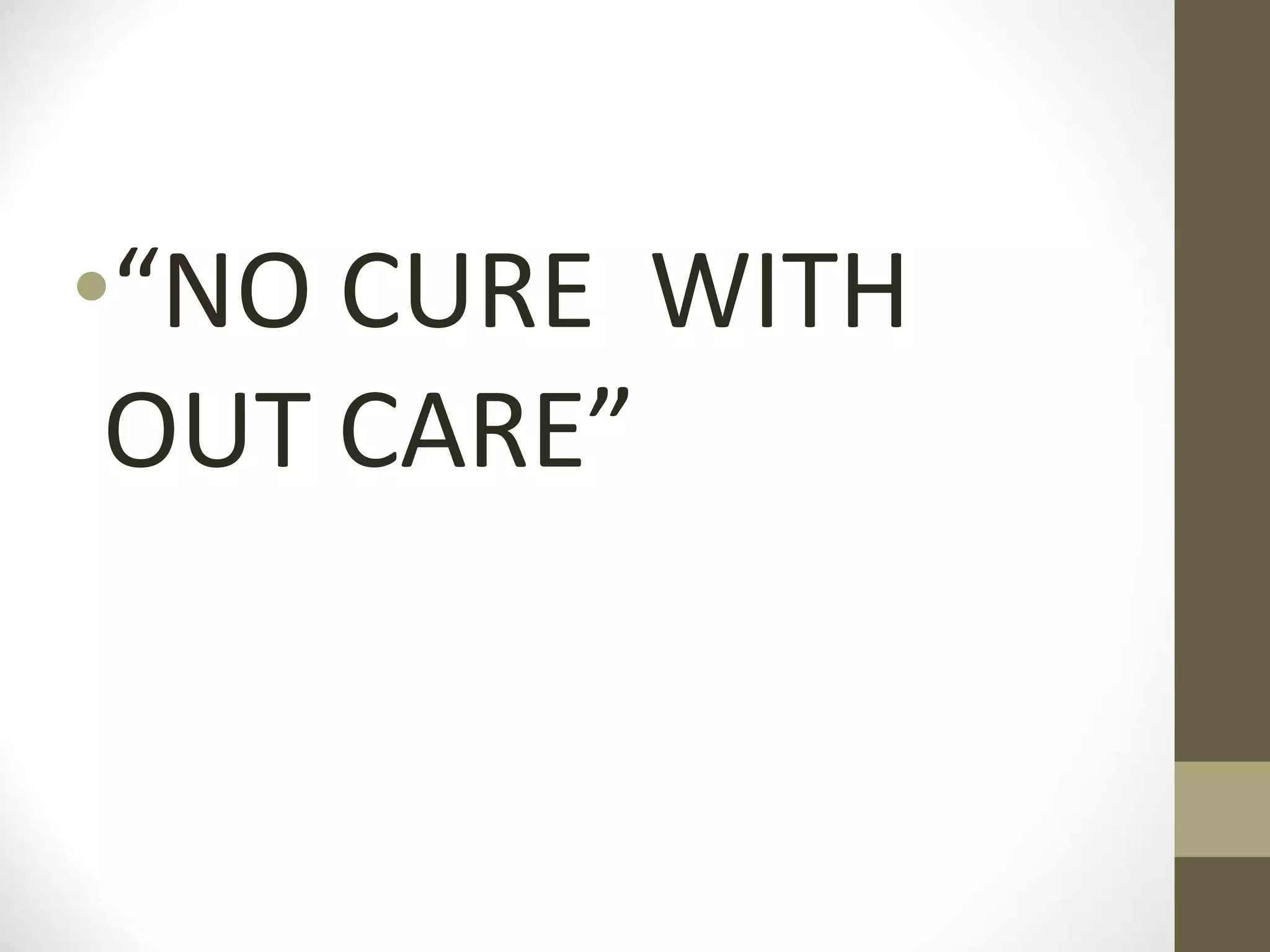 Nursing Behavior.ppt