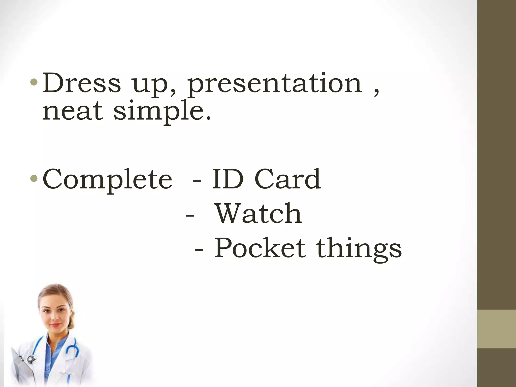 Nursing Behavior.ppt | Parenting Babies and Toddlers | Parenting