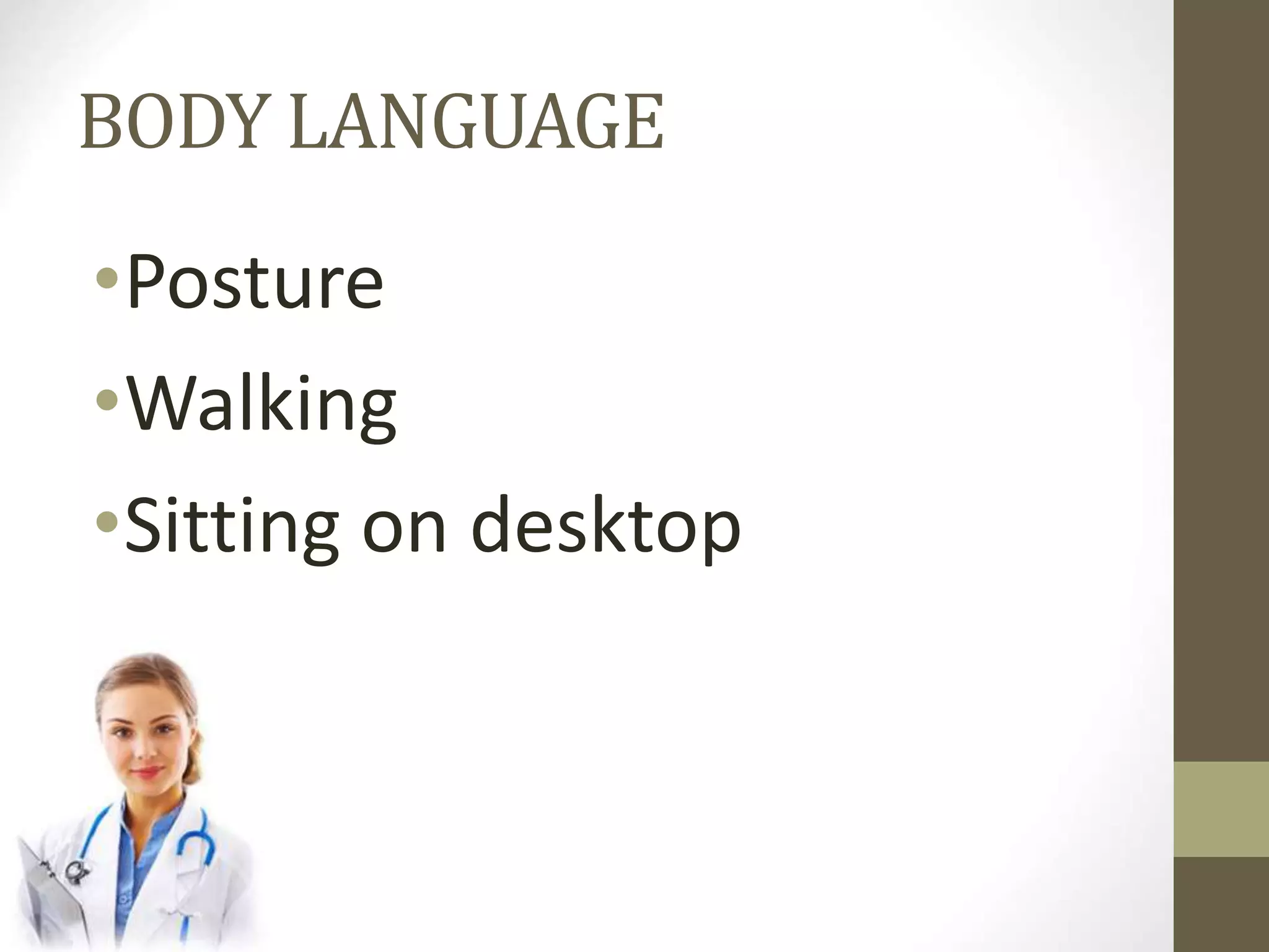 Nursing Behavior.ppt | Parenting Babies and Toddlers | Parenting