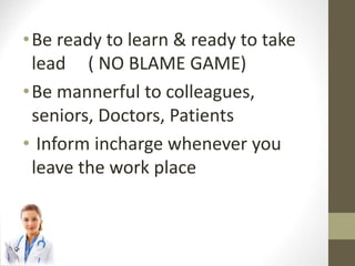 Nursing Behavior.ppt
