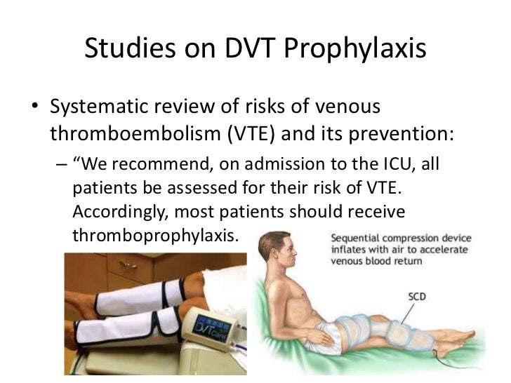 Superbugs and Bundles of Care