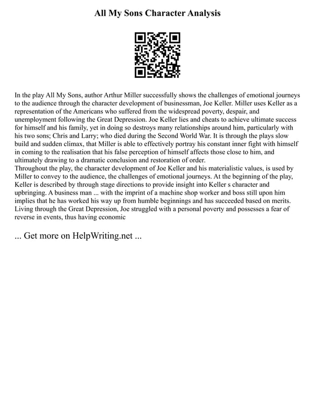 Nursing Capstone Paper Sample | PDF