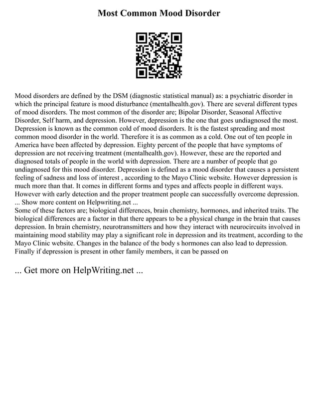 Nursing Capstone Paper Sample Pdf