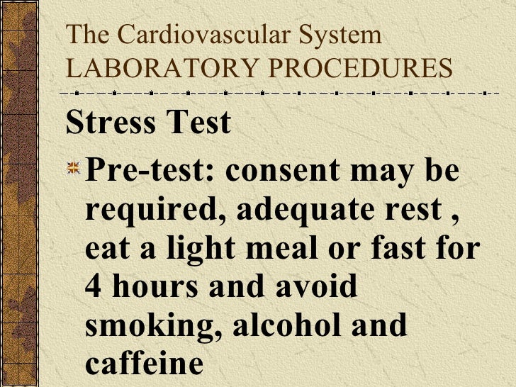 Nursing Cardio Vascular And Hematology nursing-cardio-vascular-and-hematology