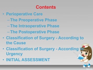 NURSING CARE.ppt