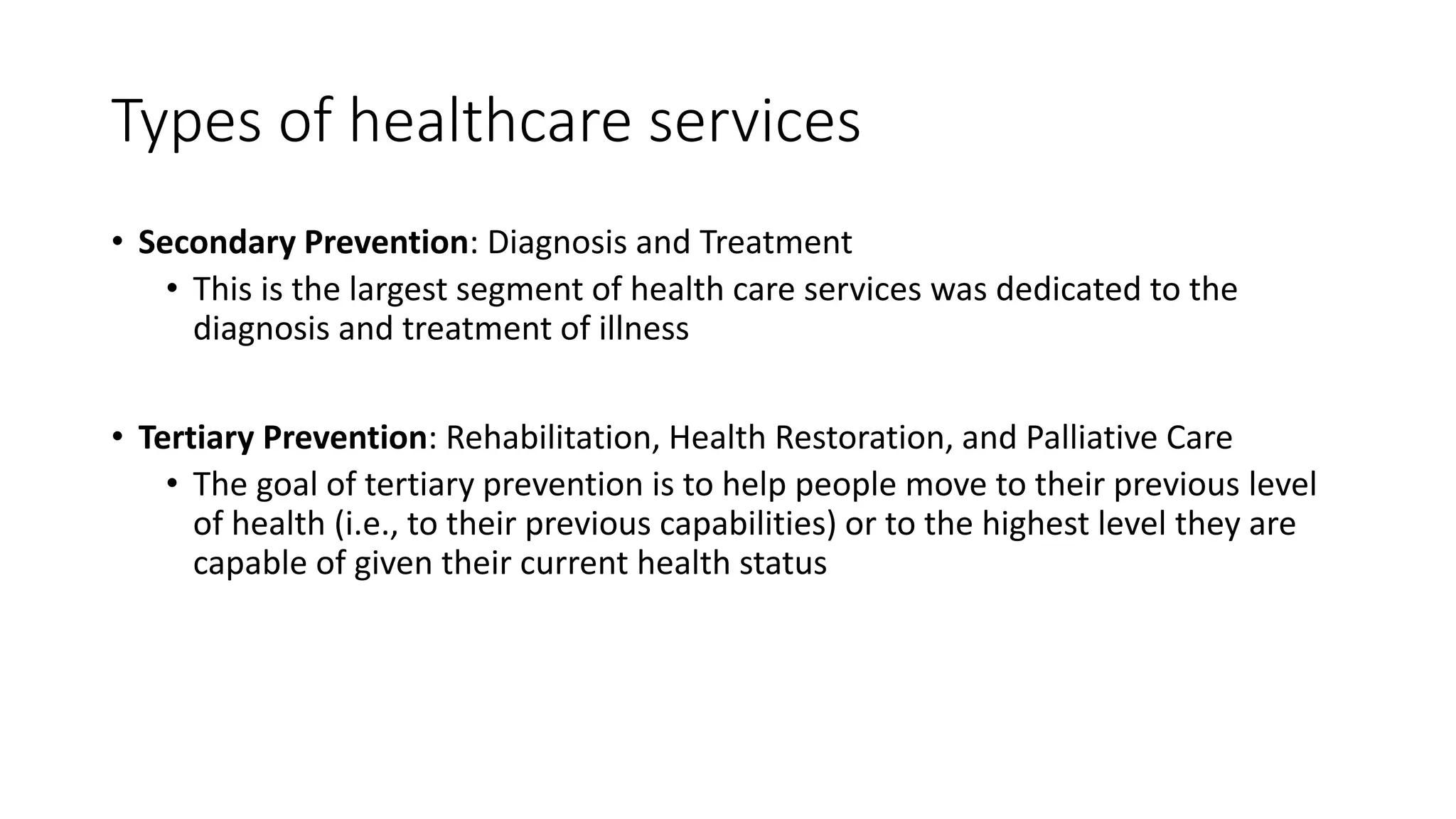 Nursing Care Delivery Models.pptx....... | PPTX