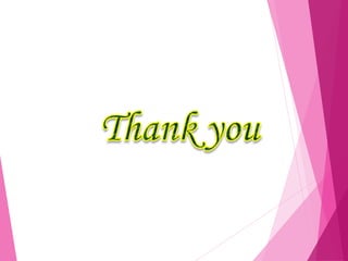 Nursing care delivery system | PPT