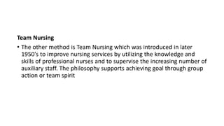 NURSING CARE DELIVERY SYSTEMS.pptx