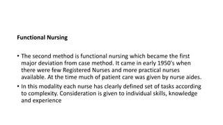 NURSING CARE DELIVERY SYSTEMS.pptx