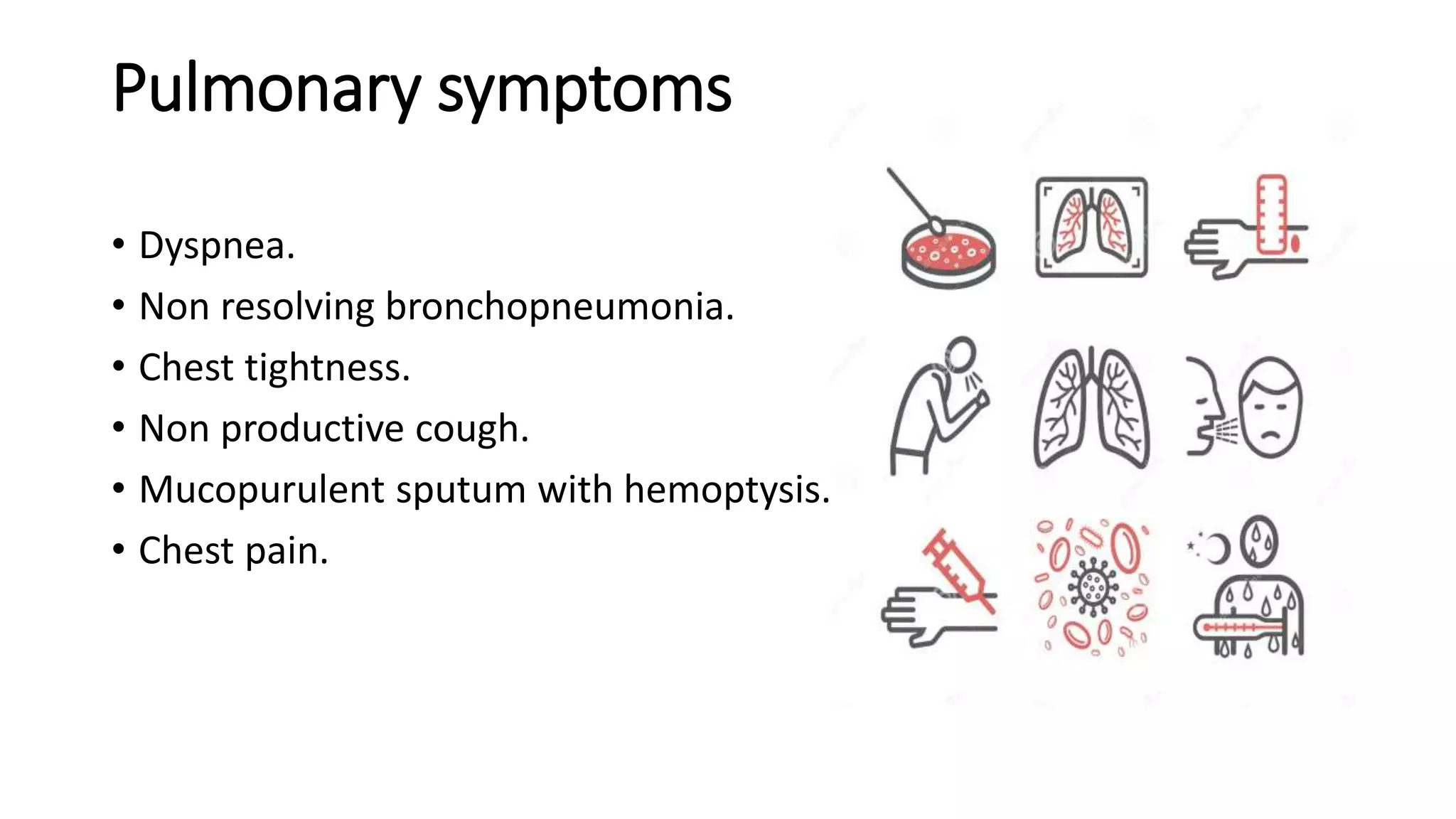Nursing care for TUBERCULOSIS.pptx