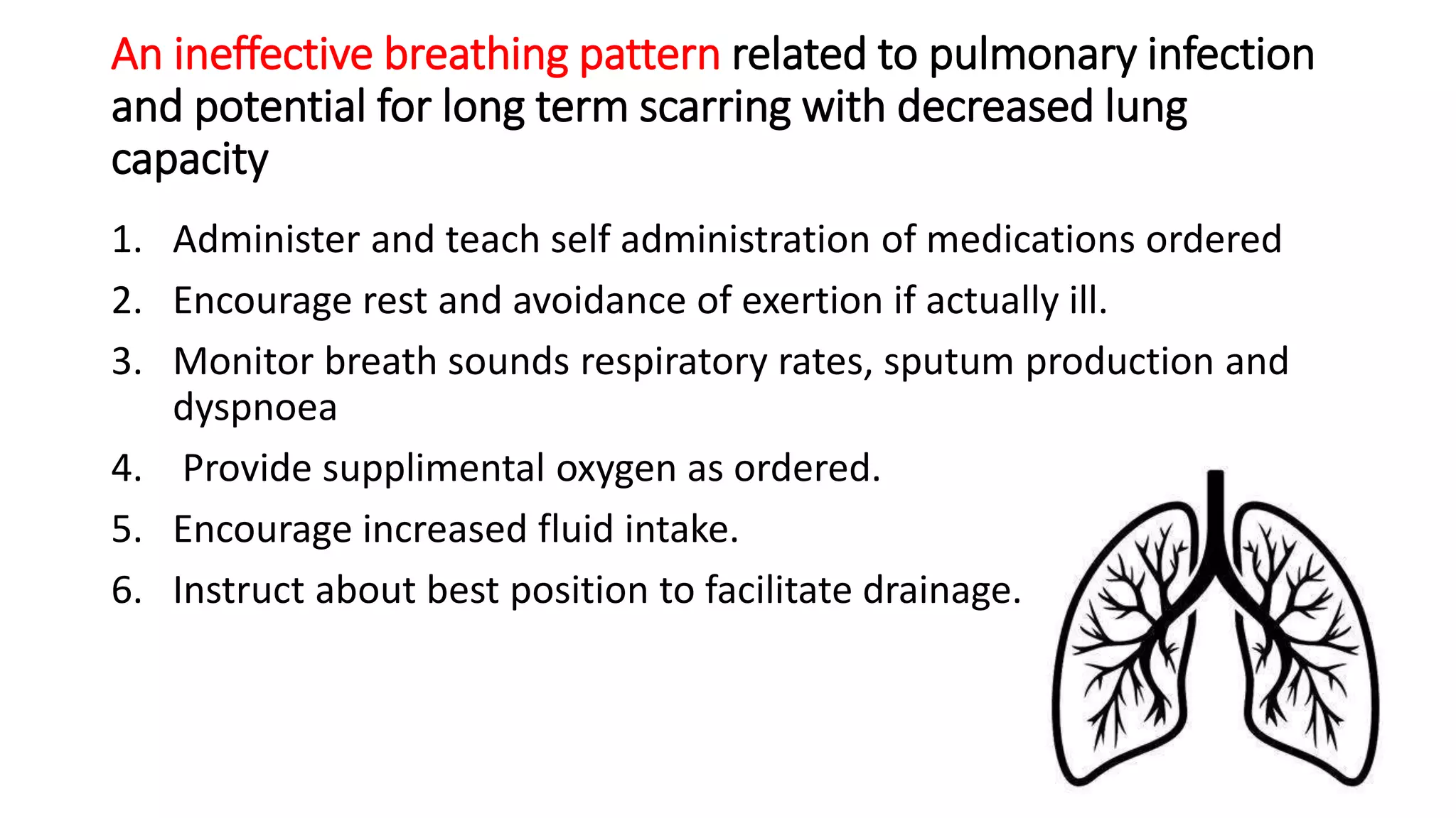 Nursing care for TUBERCULOSIS.pptx