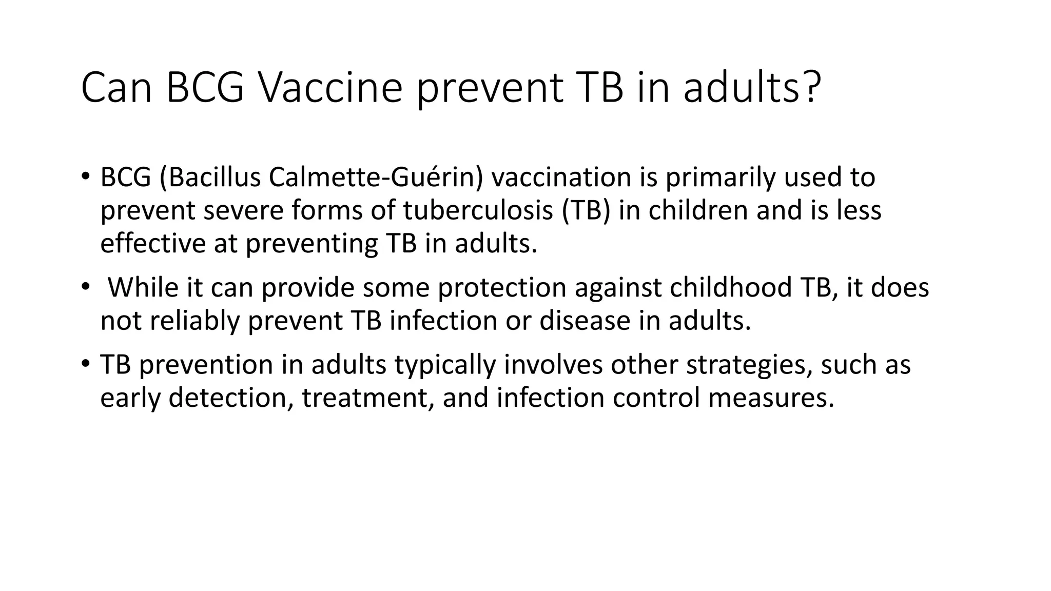 Nursing care for TUBERCULOSIS.pptx