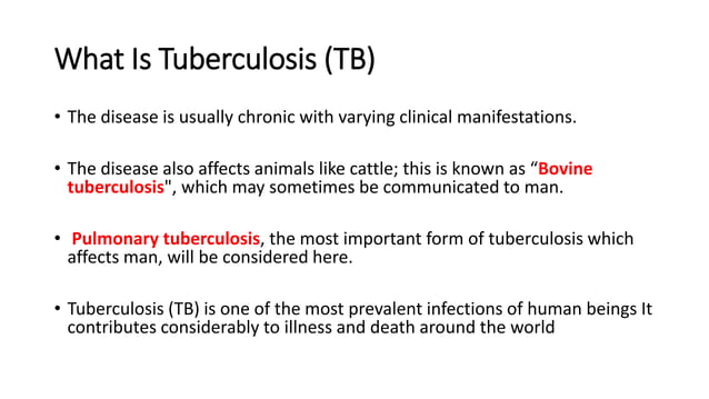 Nursing care for TUBERCULOSIS.pptx