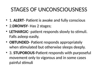 NURSING CARE FOR UNCONSCIOUS PATIENTS gbl.pptx