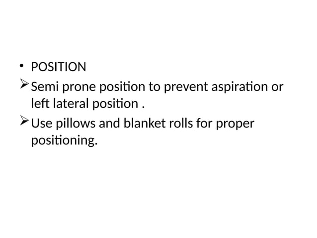 NURSING CARE FOR UNCONSCIOUS PATIENTS gbl.pptx