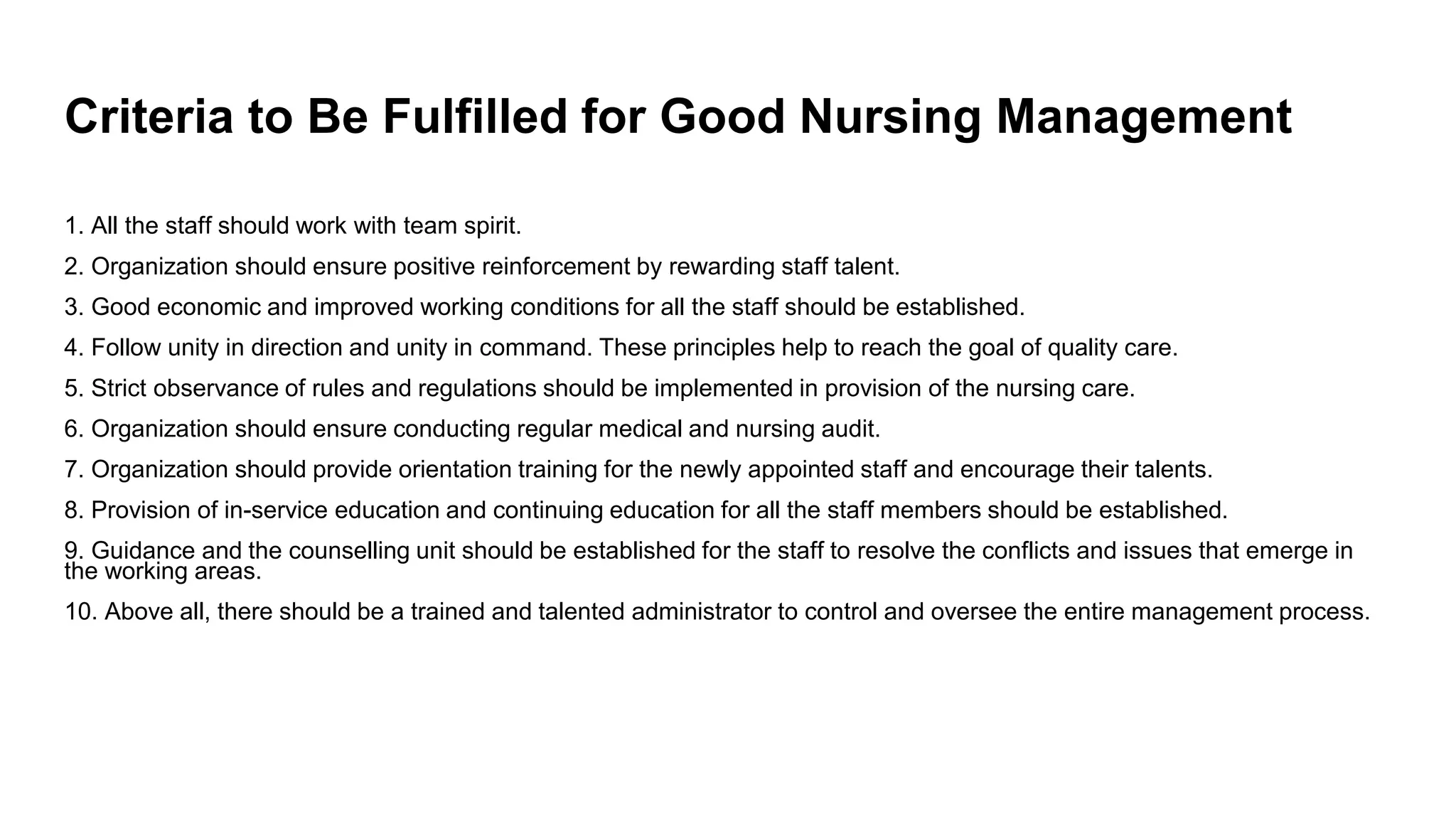 nursing_care_management.pptx