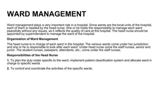 nursing_care_management.pptx