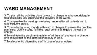 nursing_care_management.pptx