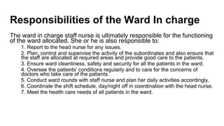 nursing_care_management.pptx