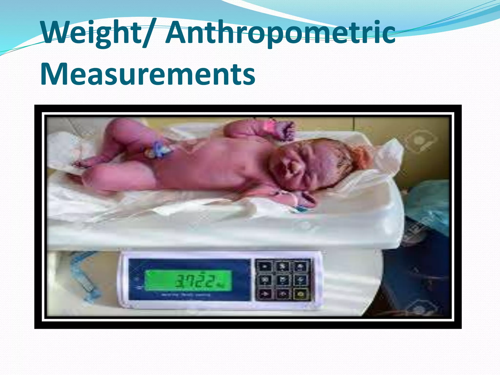 NURSING CARE OF A NEW BORN AT BIRTH.pptx