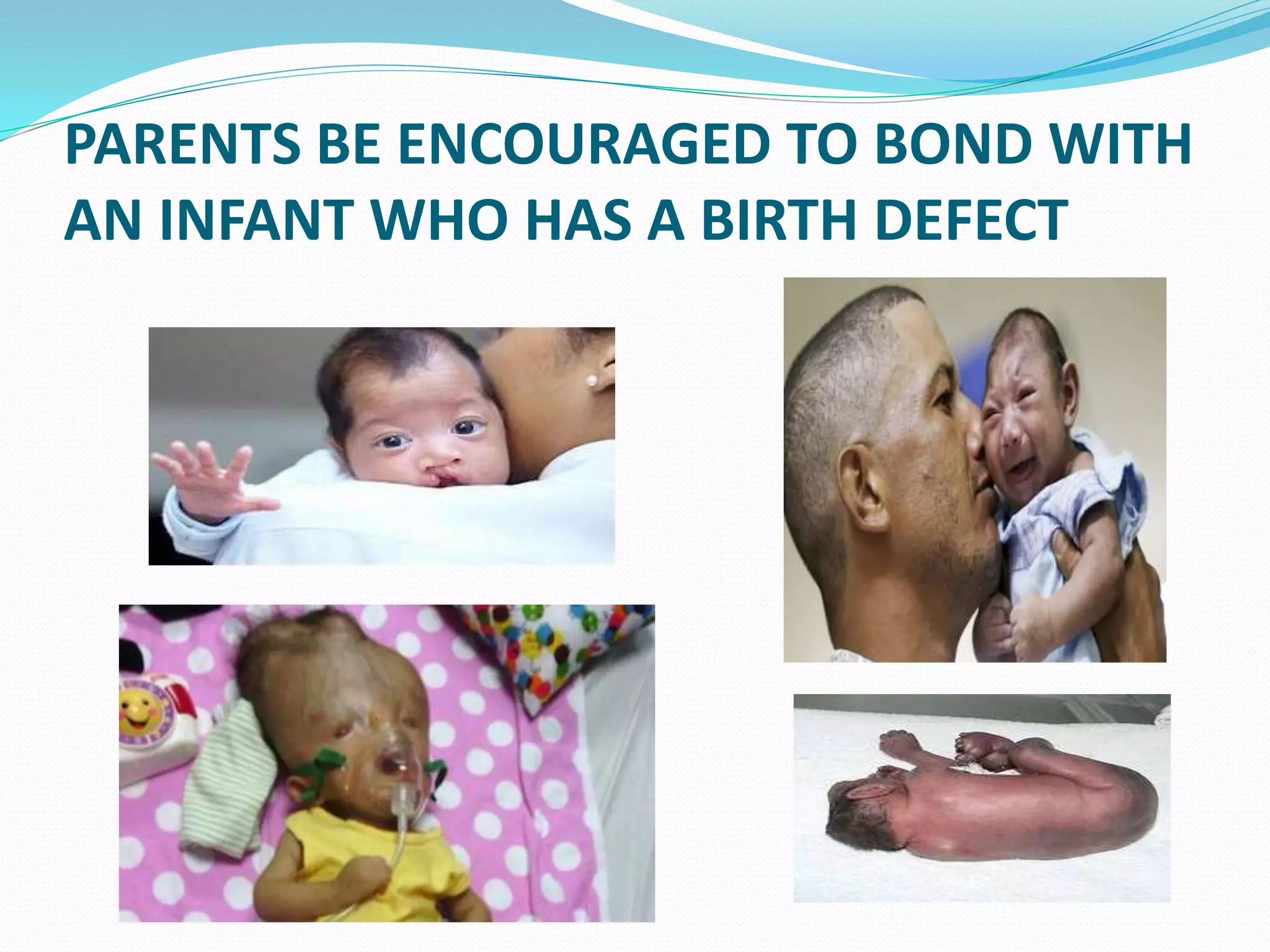 NURSING CARE OF A NEW BORN AT BIRTH.pptx