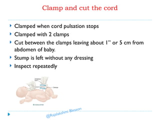 nursingcareofanormalnewborn-220331070354.pptx