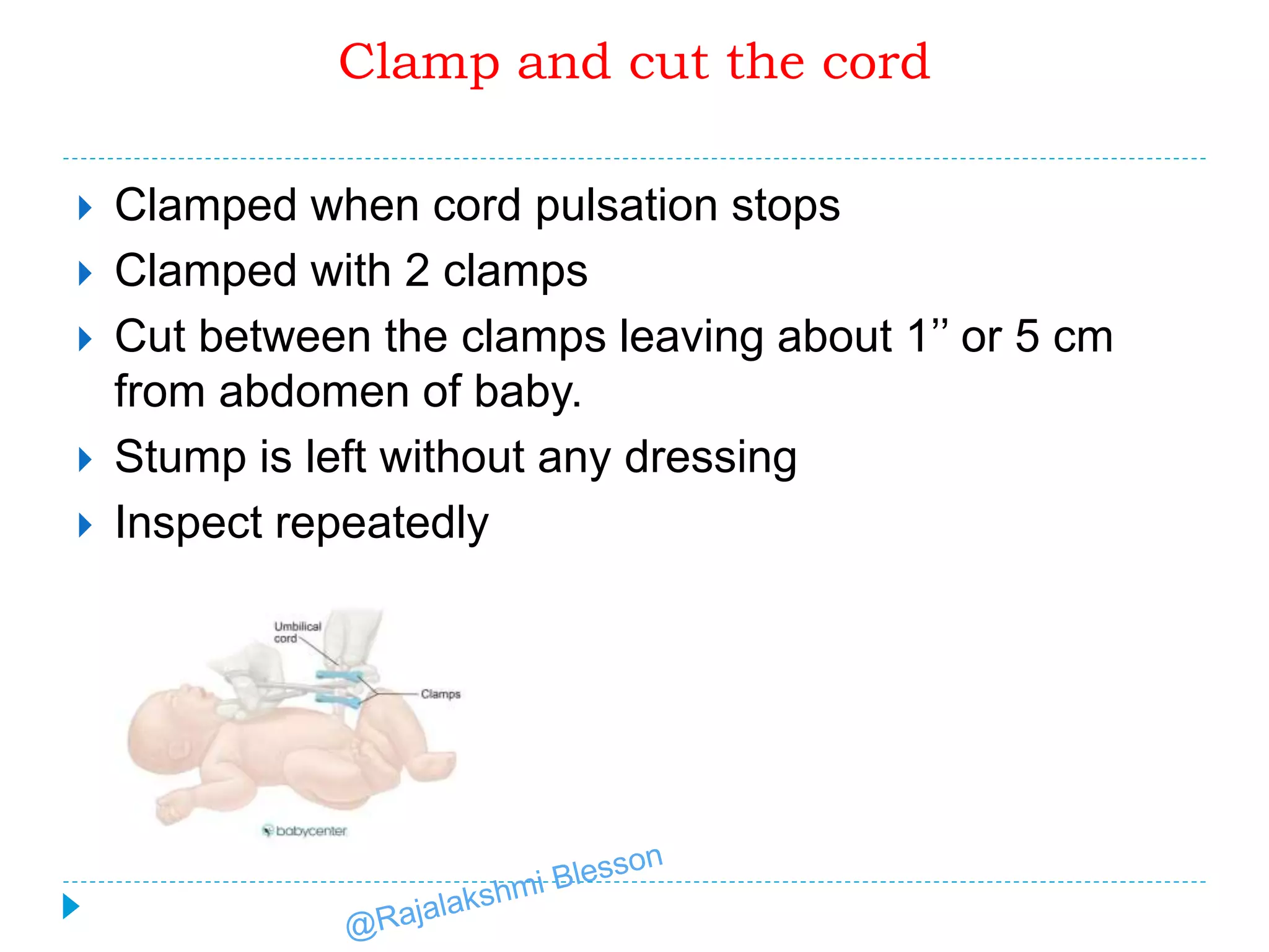 Nursing care of a normal newborn.pptx