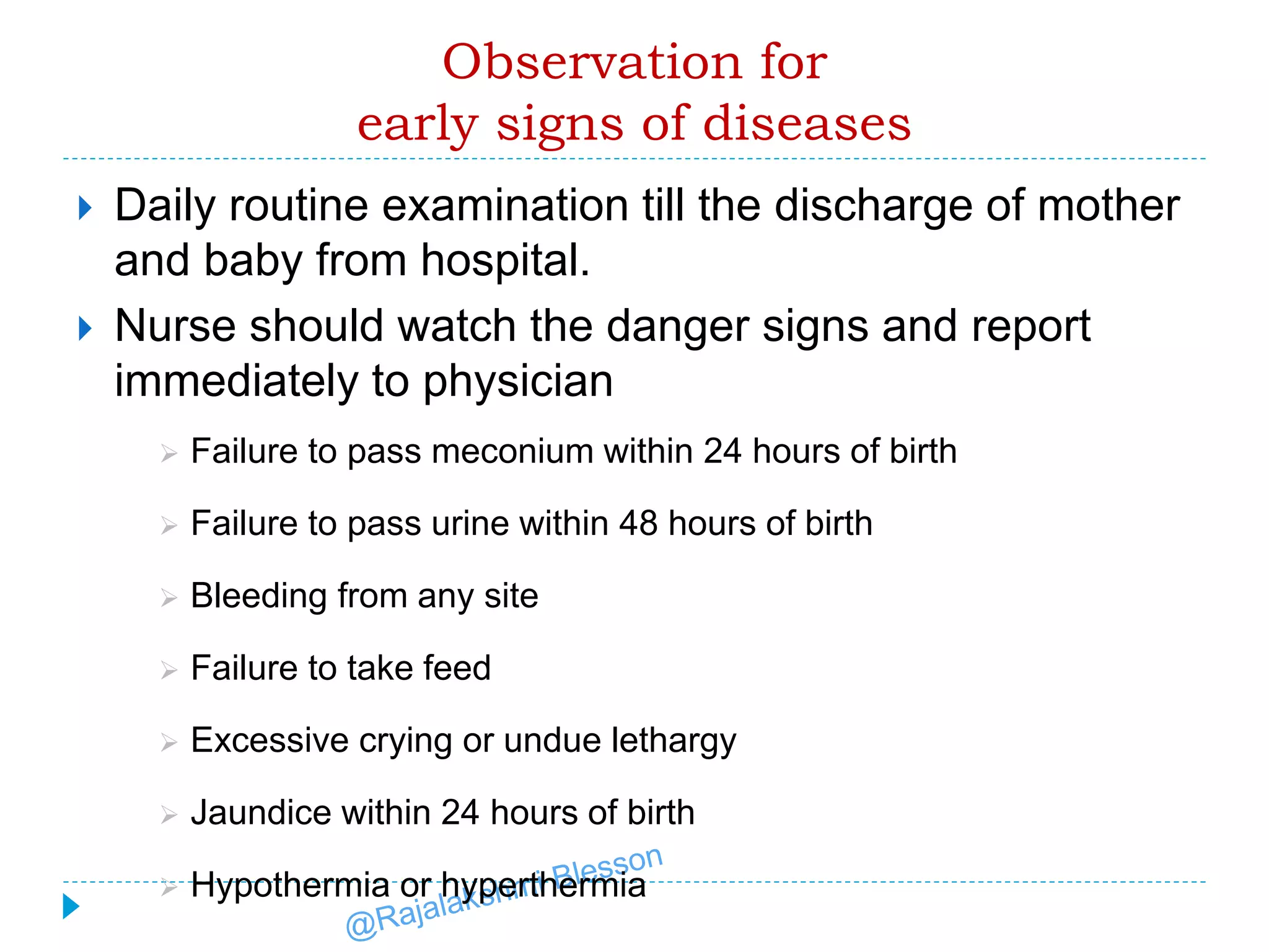 Nursing care of a normal newborn.pptx