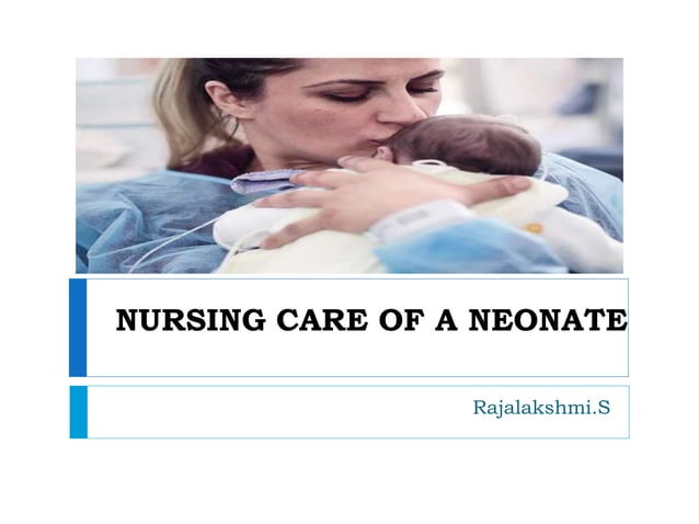 Nursing care of a normal newborn.pptx