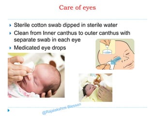 Nursing care of a normal newborn.pptx