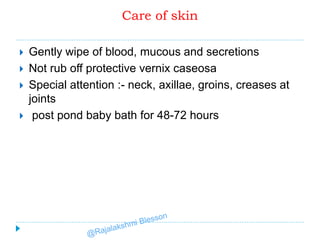 Nursing care of a normal newborn.pptx