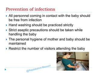 Nursing care of a normal newborn.pptx