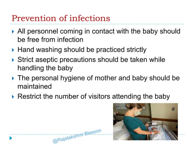 Nursing care of a normal newborn.pptx
