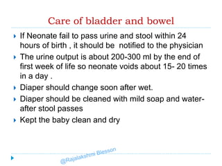 Nursing care of a normal newborn.pptx