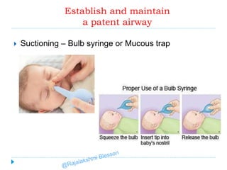 Nursing care of a normal newborn.pptx