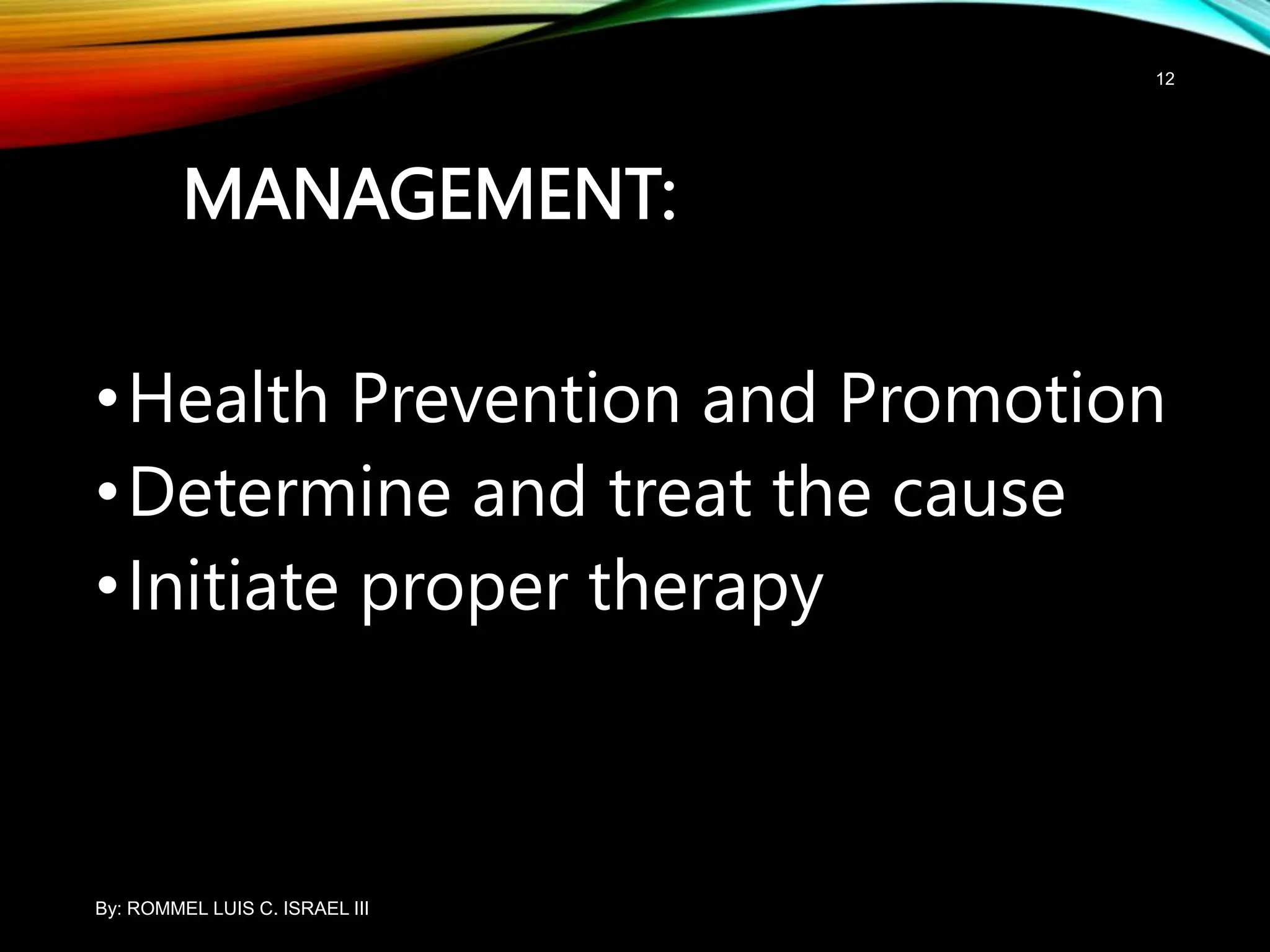 Nursing Care of Client With Acute And Chronic Renal Failure.ppt