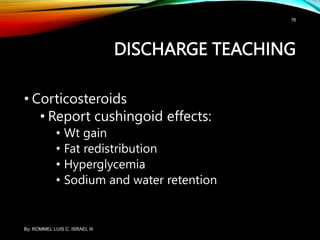 Nursing Care of Client With Acute And Chronic Renal Failure.ppt