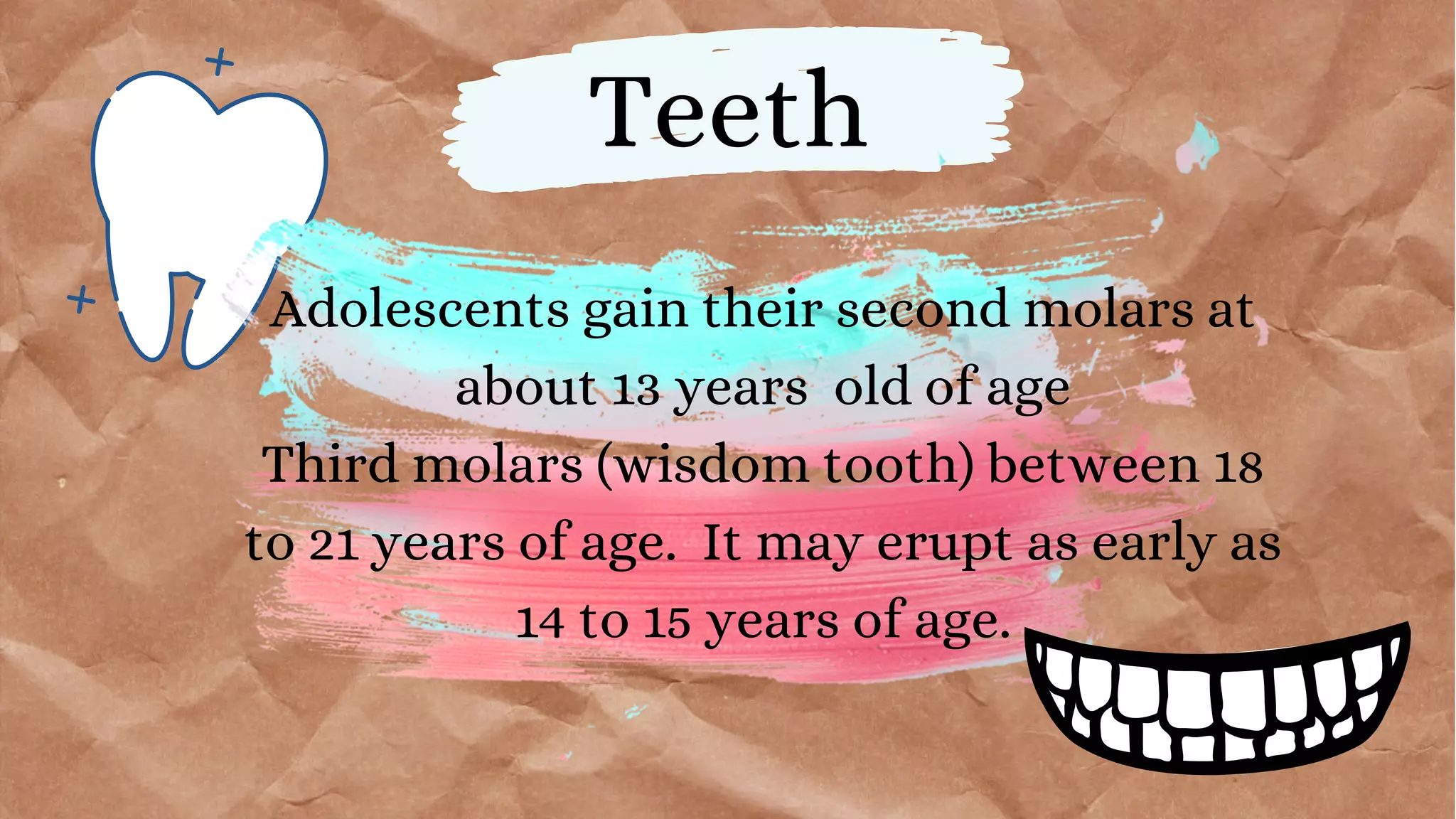 Nursing care of family with an adolescent | PDF