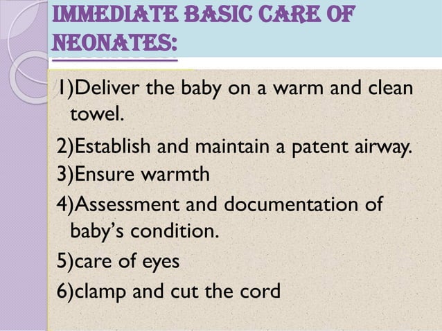 nursingcareofneonate-240223053643-a0c7d777.pptx