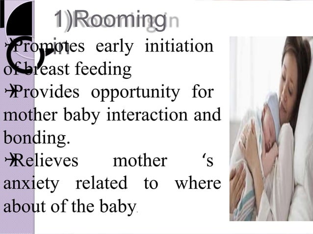 nursing care of neonate ppt for nursing students | PPTX | Pregnancy ...