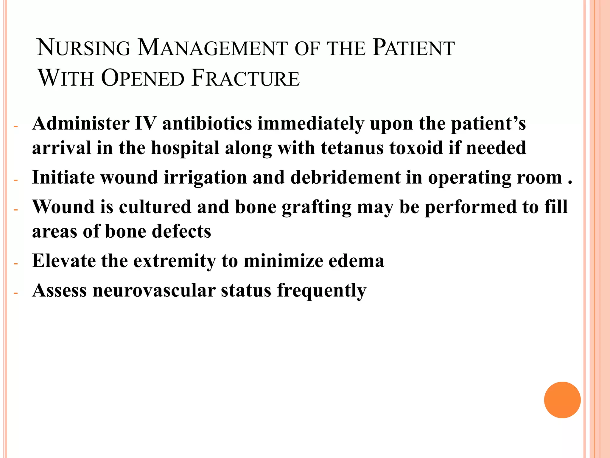 nursing care of patient musculoskeletal.ppt
