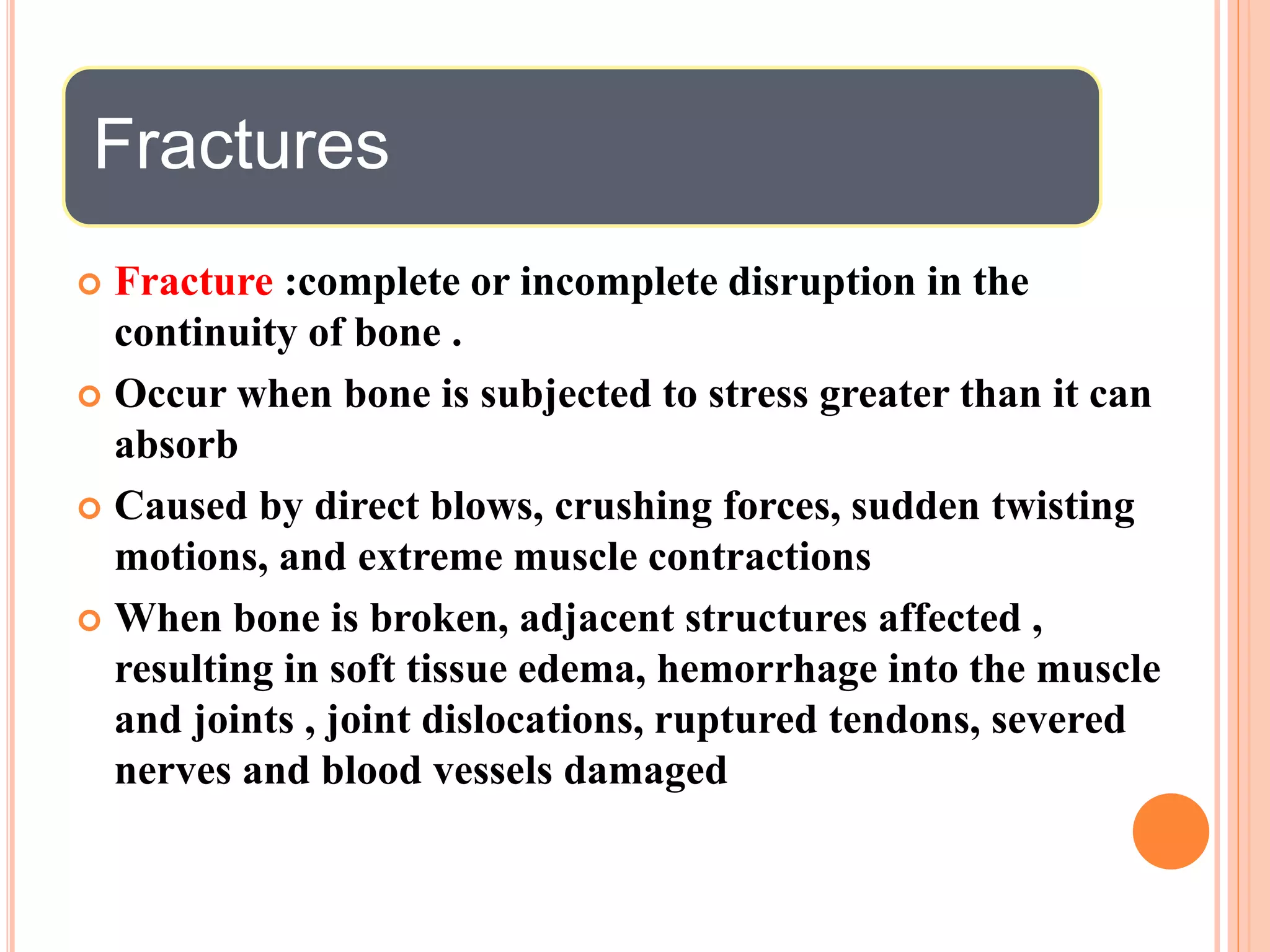nursing care of patient musculoskeletal.ppt