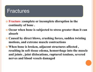 nursing care of patient musculoskeletal.ppt