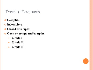 nursing care of patient musculoskeletal.ppt