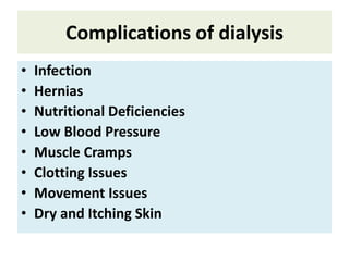 Nursing Care of Patient on Dialysis.pdf