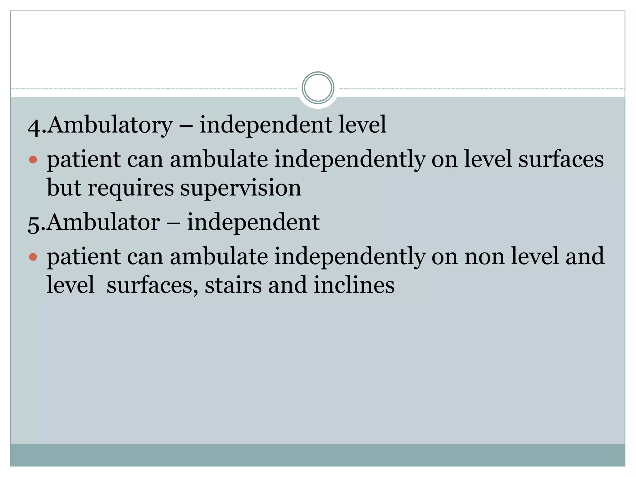 NURSING CARE OF PATIENTS.pptx