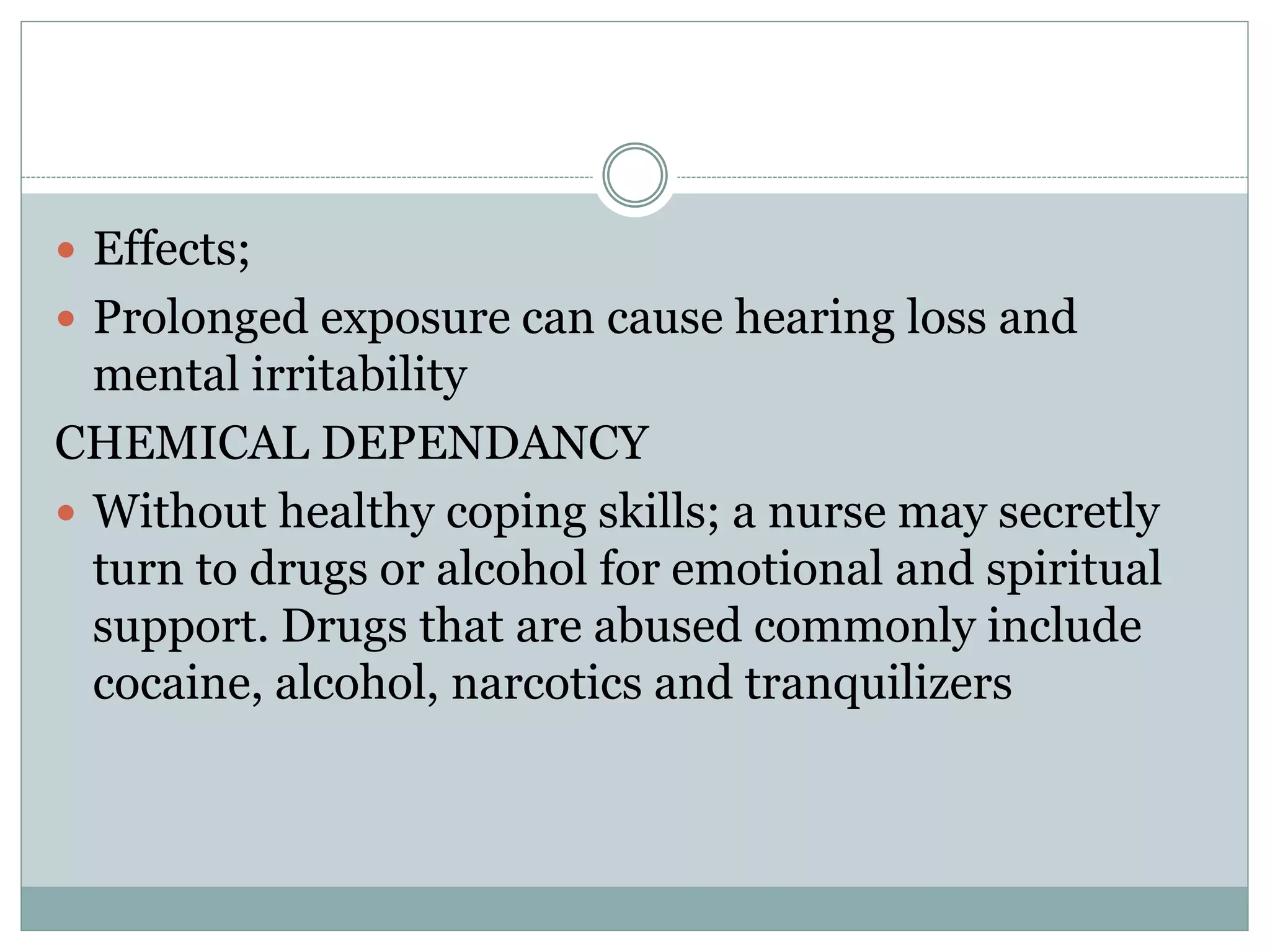 NURSING CARE OF PATIENTS.pptx