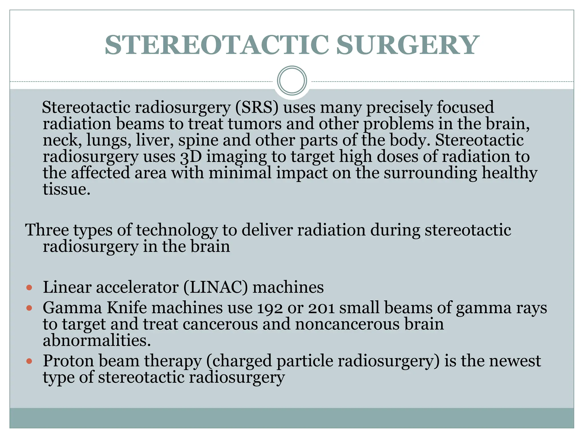 NURSING CARE OF PATIENTS UNDERGOING CRANIAL AND SPINAL.pptx